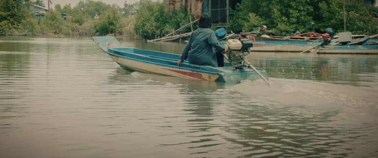 Đặt vé phim kinh dị MA DA | Khởi chiếu tại rạp | Lotte Entertainment ...